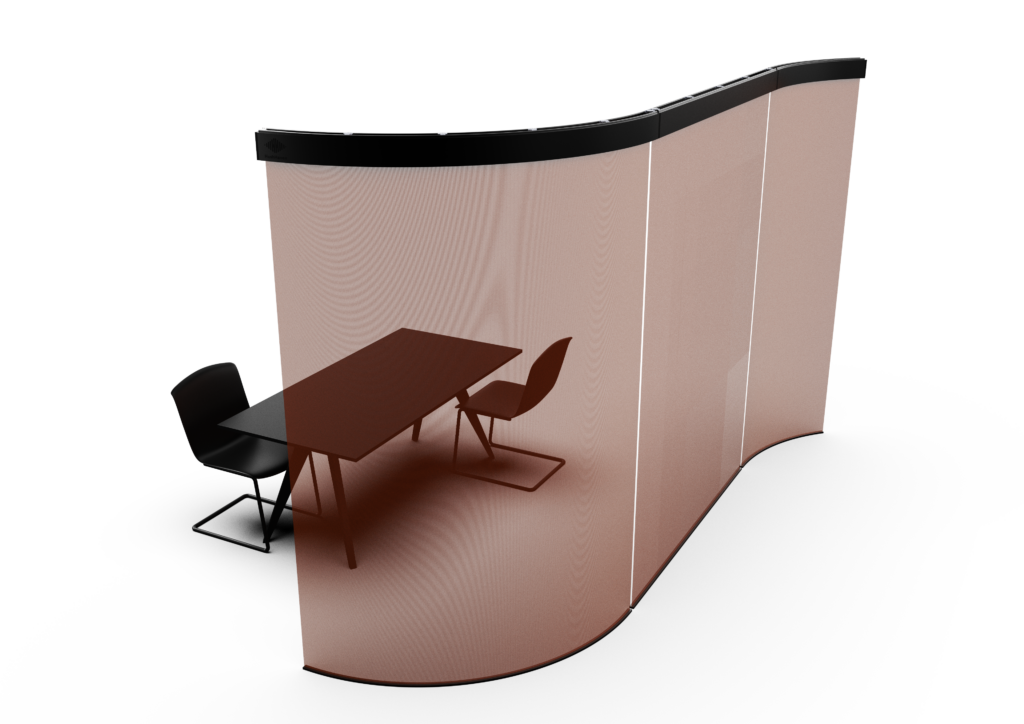 Toon Claes - masterexpo-ontwerpwetenschappen